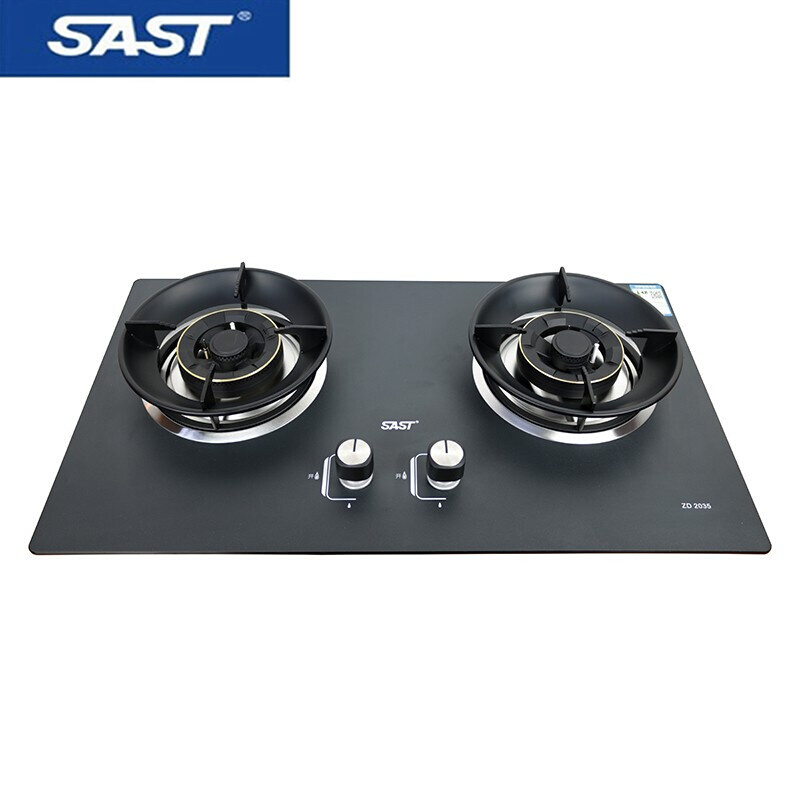 先科(SAST)燃气灶煤气灶双灶具家用猛火灶天然气灶 液化气 家用猛火灶视频介绍_先科(SAST)燃气灶煤气灶双灶具家用猛火灶天然气灶 液化气 家用猛火灶功能演示视频-苏宁易购
