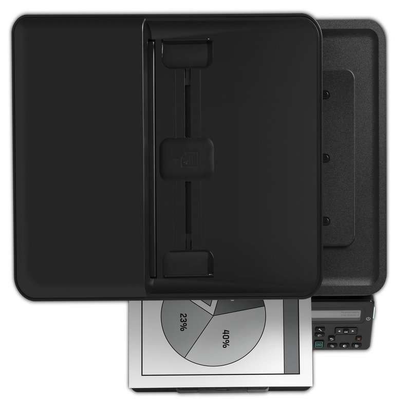 惠普(hp)打印机128fn报价_参数_图片_视频_怎么样_问答-苏宁易购