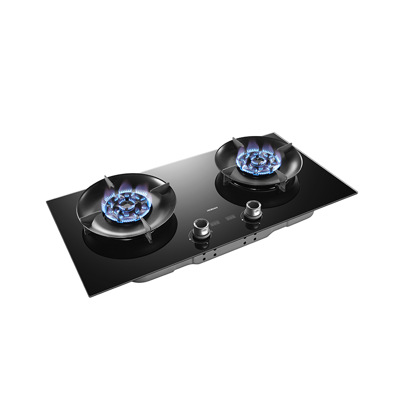 老板(ROBAM)燃气灶JZT-9B315报价_参数_图片_视频_怎么样_问答-苏宁易购