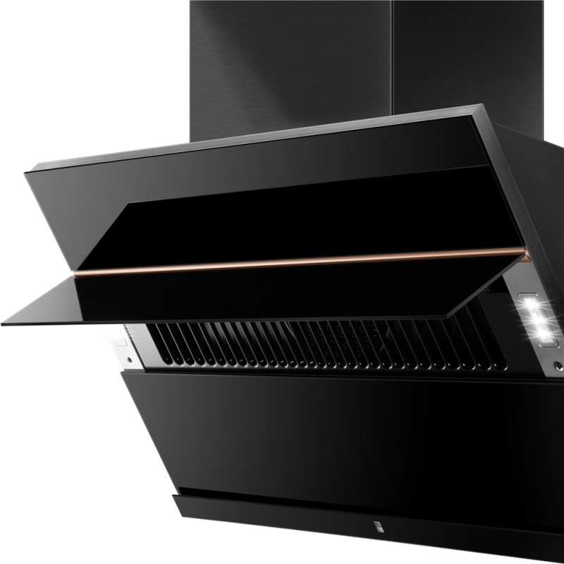 方太(FOTILE)油烟机CXW-228-JQ01TA(不带罩)报价_参数_图片_视频_怎么样_问答-苏宁易购