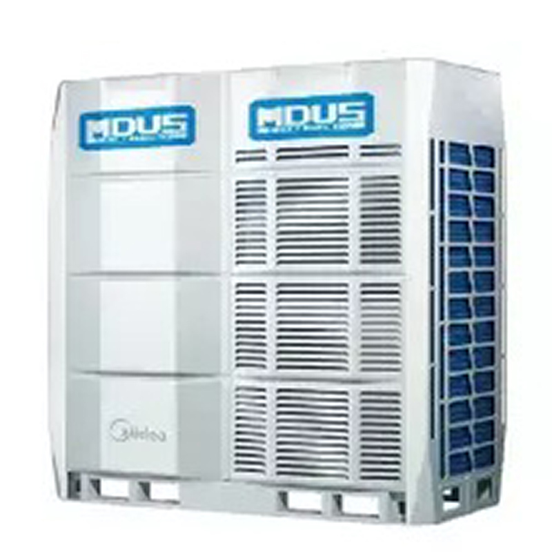 美的(Midea)空调MDV-252W/D2SN1-8U(Ⅰ)报价_参数_图片_视频_怎么样_问答-苏宁易购