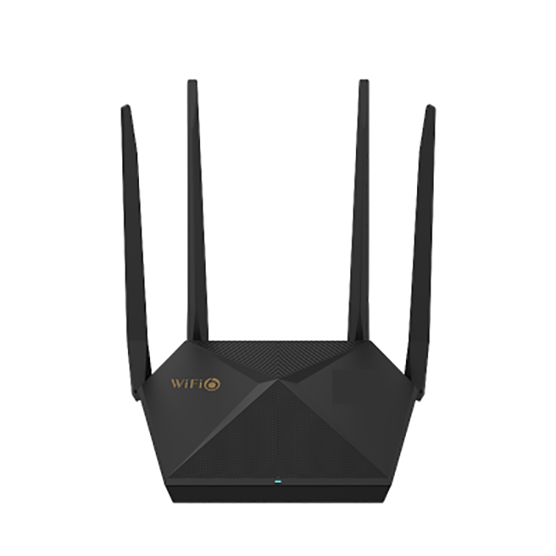 中兴E2607千兆路由器参数配置_规格_性能_功能-苏宁易购