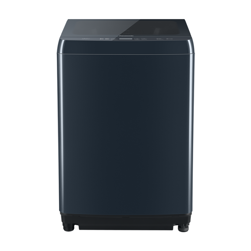 松下(Panasonic)洗衣机XQB130-M13F 报价_参数_图片_视频_怎么样_问答-苏宁易购