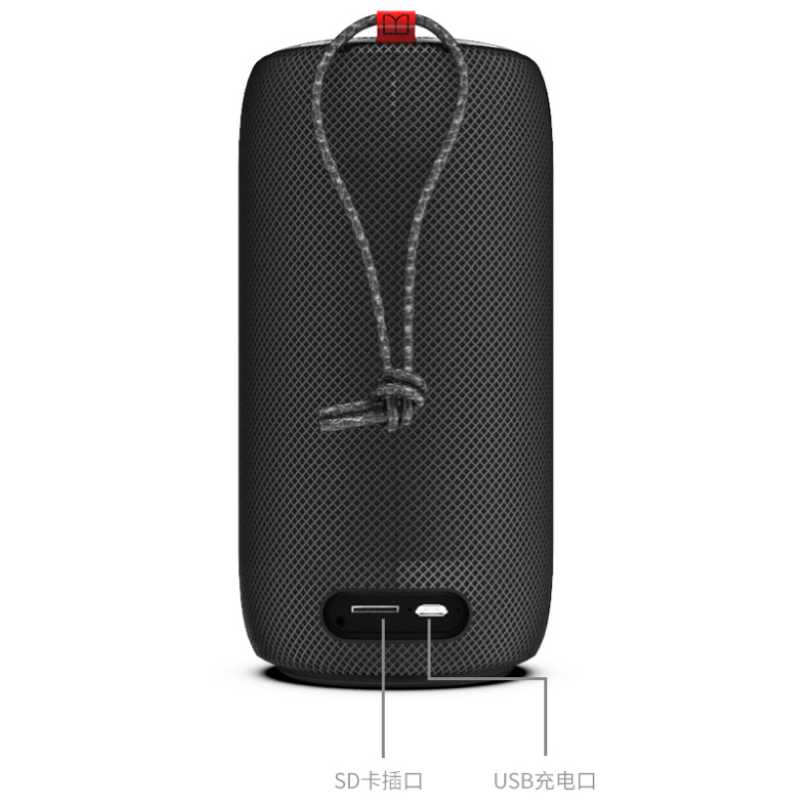 魔声(MONSTER)便携/蓝牙音箱 SUPERSTAR S310 黑报价_参数_图片_视频_怎么样_问答-苏宁易购