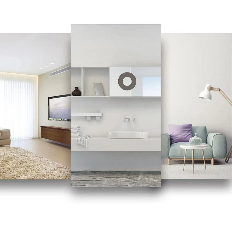 格力(GREE)中央空调GMV-H160WL/Db报价_参数_图片_视频_怎么样_问答-苏宁易购