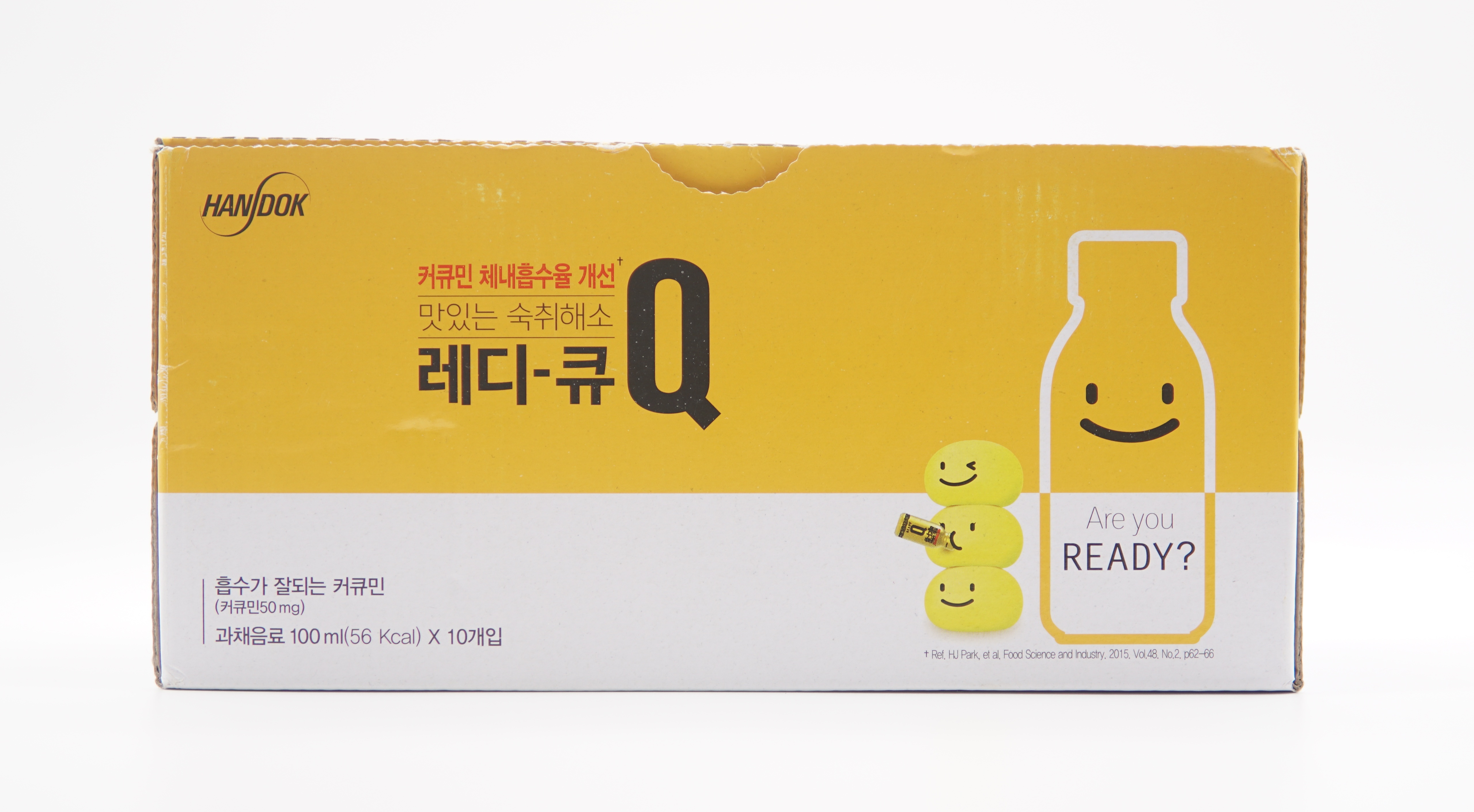 ReadyQ果味饮料(盒装)视频介绍_ReadyQ果味饮料(盒装)功能演示视频-苏宁易购