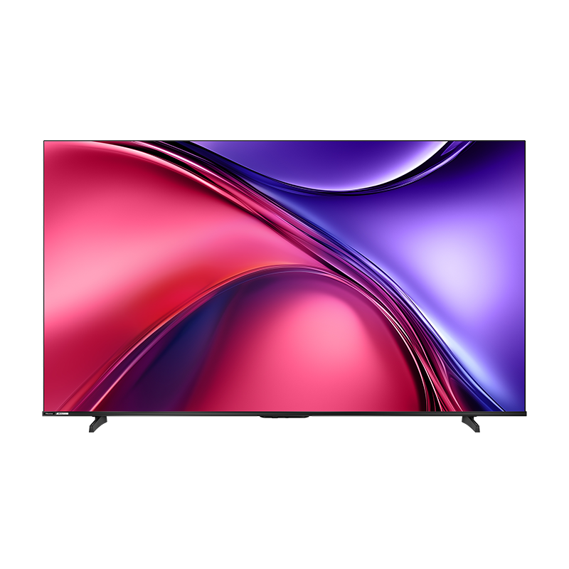 海信(Hisense)平板电视85E5N-PRO报价_参数_图片_视频_怎么样_问答-苏宁易购