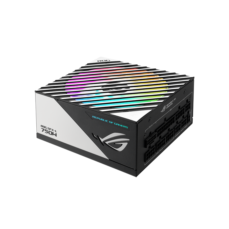 华硕(ASUS) ROG LOKI 洛基 750W SFX-L电源 原生ATX3.0/Pcie5.0 16pin/神光同报价_参数_图片_视频_怎么样_问答-苏宁易购
