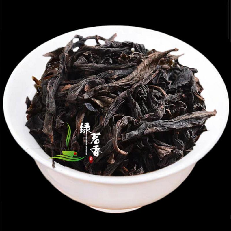 花香水仙,岩茶花香水仙_大山谷图库