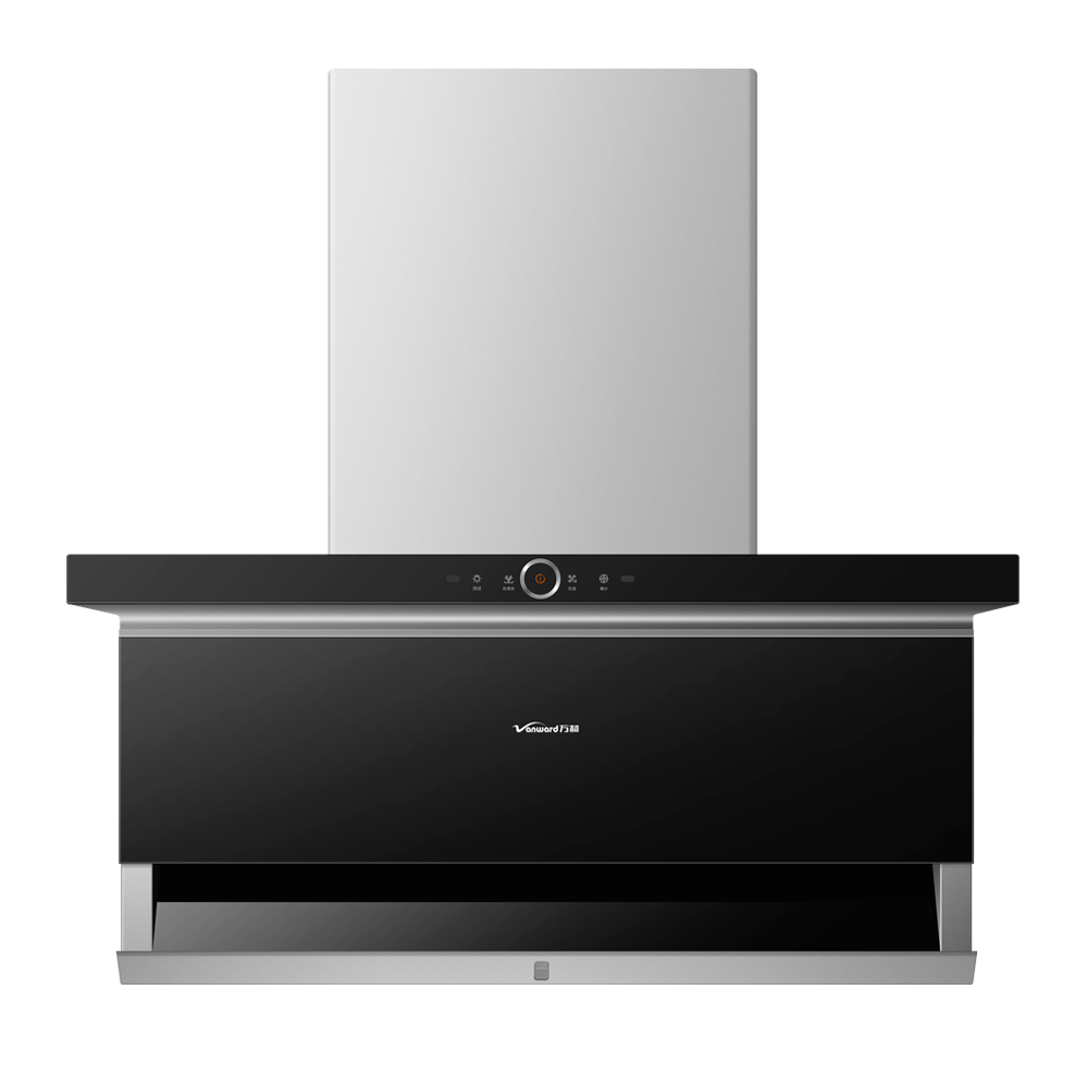 万和(Vanward)油烟机万和烟机CXW-310-L18报价_参数_图片_视频_怎么样_问答-苏宁易购