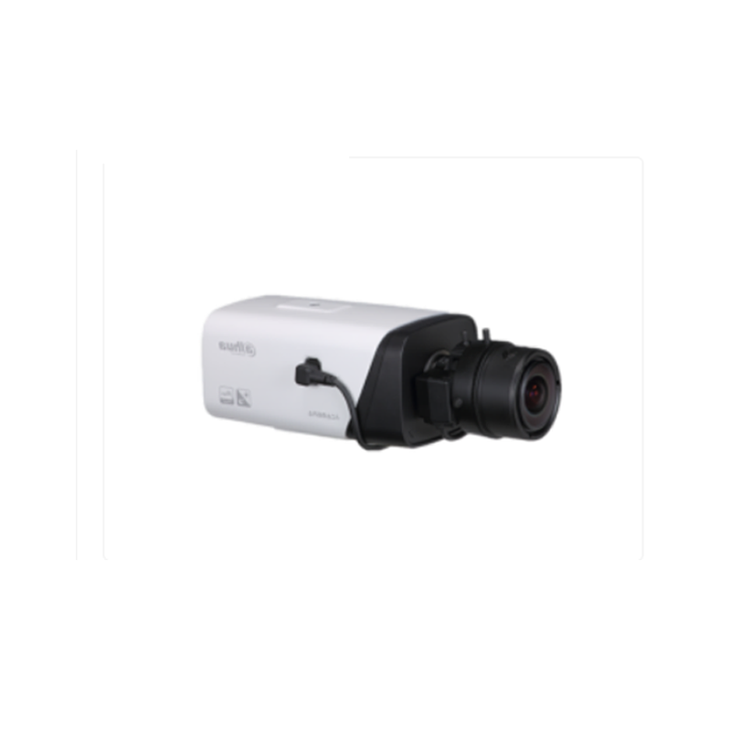 中文大华 DH-IPC-HF8249F-RL 200万融智能标准枪网络摄像机 单位:台视频介绍_中文大华 DH-IPC-HF8249F-RL ...