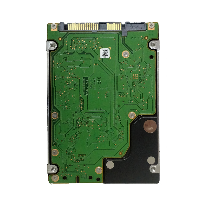 希捷(Seagate)机械硬盘ST1200MM0009报价_参数_图片_视频_怎么样_问答-苏宁易购