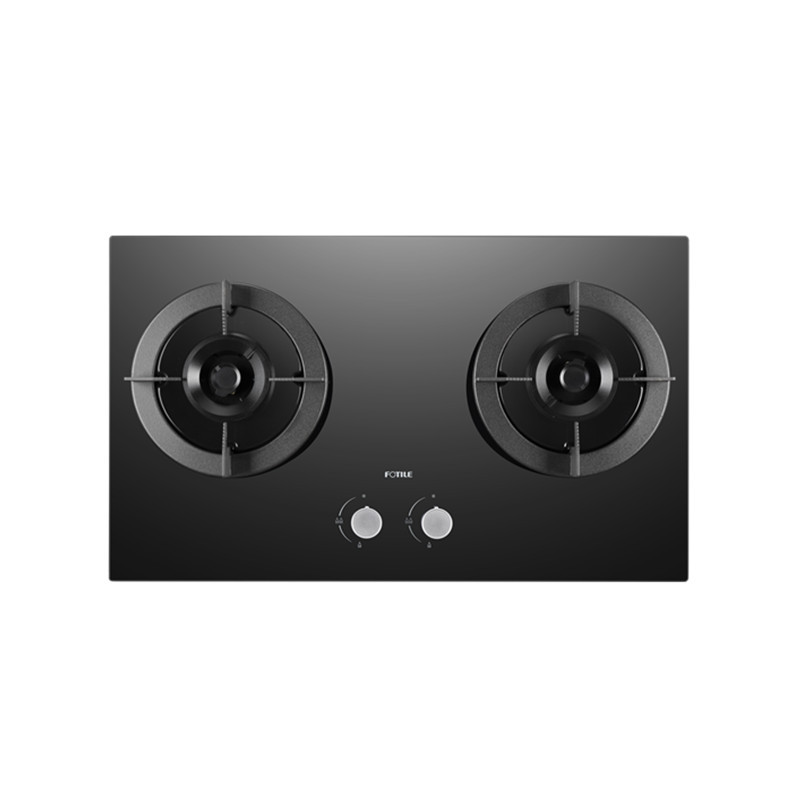 方太(FOTILE)燃气灶JZT-01-TD7B报价_参数_图片_视频_怎么样_问答-苏宁易购