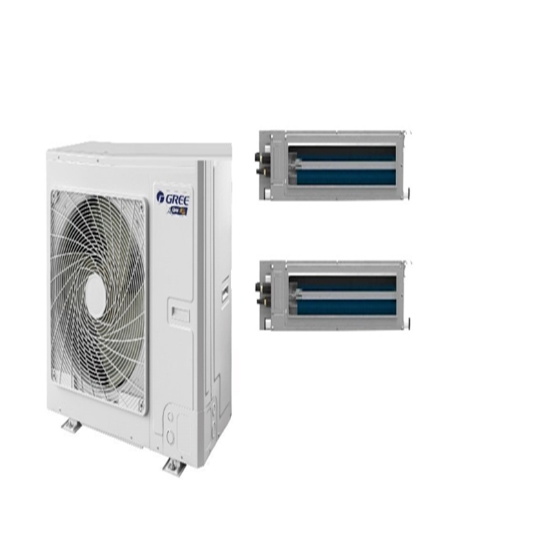 格力多联机雅居系列外机GMV-H80WL/Fd(3.5匹)视频介绍_格力多联机雅居系列外机GMV-H80WL/Fd(3.5匹)功能演示视频-苏宁易购