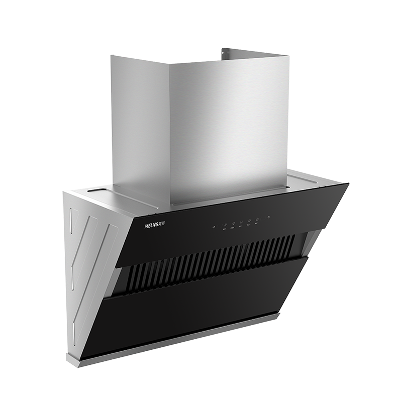 美菱油烟机CXW-283MY-CD218视频介绍_美菱油烟机CXW-283MY-CD218功能演示视频-苏宁易购