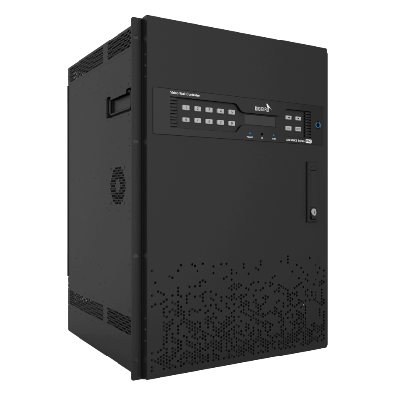 小鸟(DIGIBIRD)视频DB-VWC-M4-SCP-NE15-JH会议终端智能家居参数配置_规格_性能_功能-苏宁易购