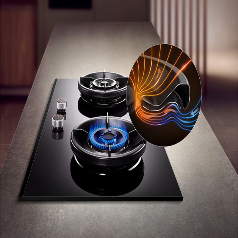 方太(FOTILE)燃气灶JZY/T/R-02-HE01CB报价_参数_图片_视频_怎么样_问答-苏宁易购