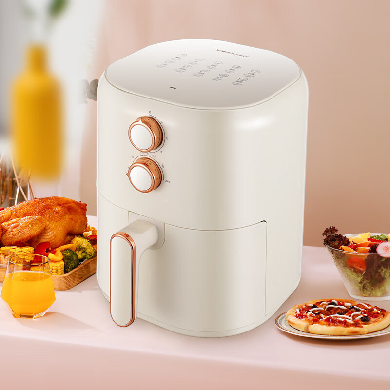 荣事达(Royalstar)RS-AF901报价_参数_图片_视频_怎么样_问答-苏宁易购