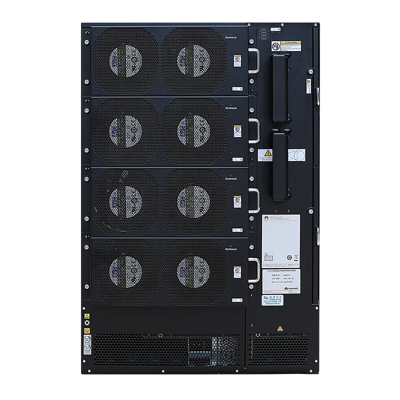 华为(HUAWEI)交换机CloudEngine S12700E-8报价_参数_图片_视频_怎么样_问答-苏宁易购