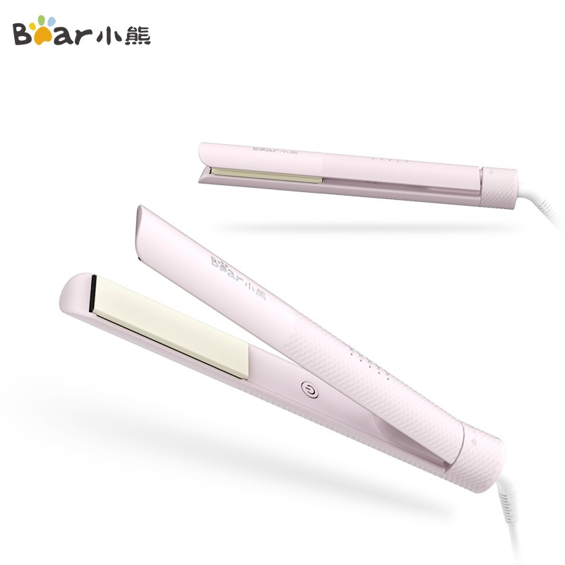 小熊(bear)美发器ZFQ-P50B1粉报价_参数_图片_视频_怎么样_问答-苏宁易购