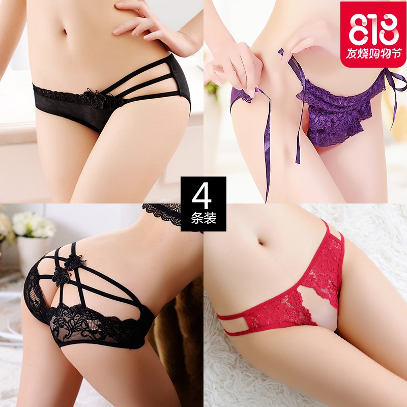 澳派(AOPAI)情趣内衣报价_参数_图片_视频_怎么样_问答-苏宁易购