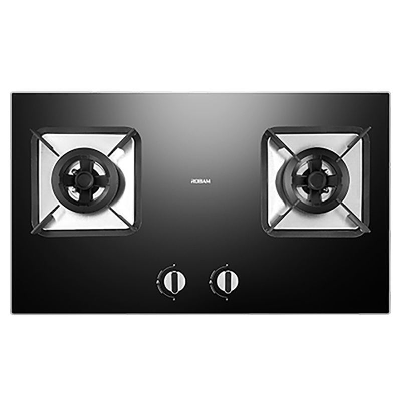 老板(ROBAM)燃气灶老板燃气灶JZ(Y/T/R)-7B022报价_参数_图片_视频_怎么样_问答-苏宁易购