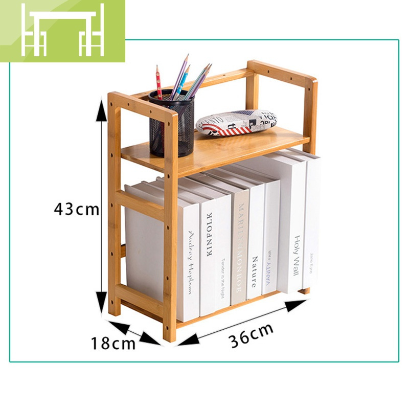 简易小架子,手工架子制作(第7页)_大山谷图库