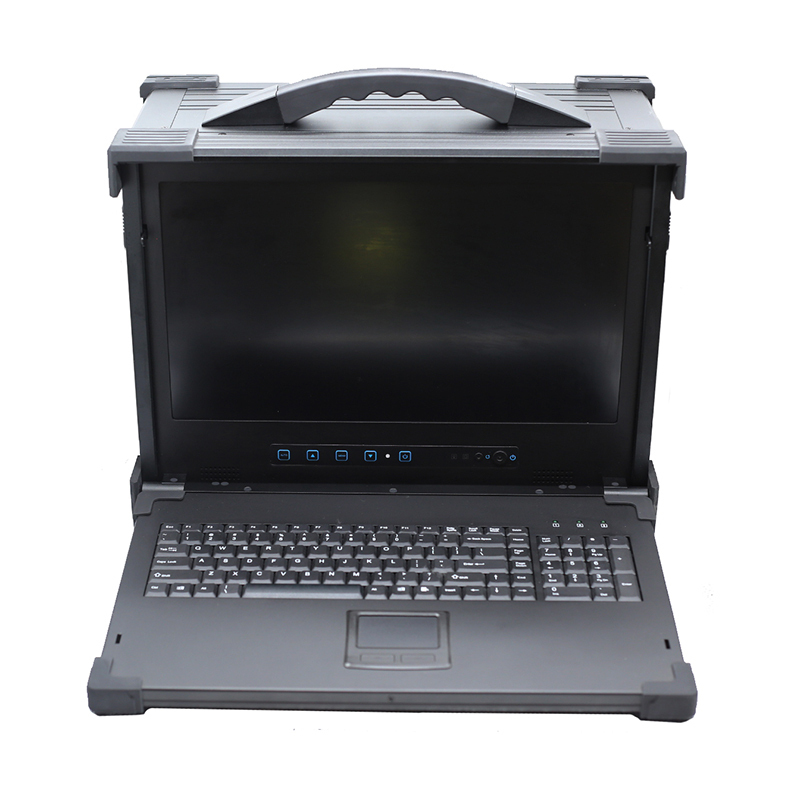 润普科技(RunPU) 数码配件 RP-TD301 便携式录播一体机 网络直播录播主机 一体化虚拟演播室系统报价_参数_图片_视频_怎么样 ...