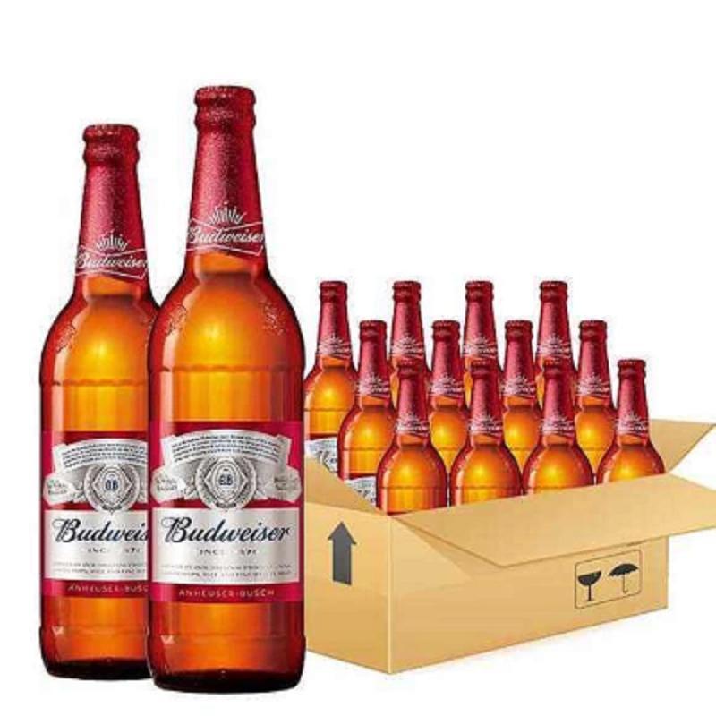 百威啤酒500ml瓶装*12视频介绍_百威啤酒500ml瓶装*12功能演示视频-苏宁易购