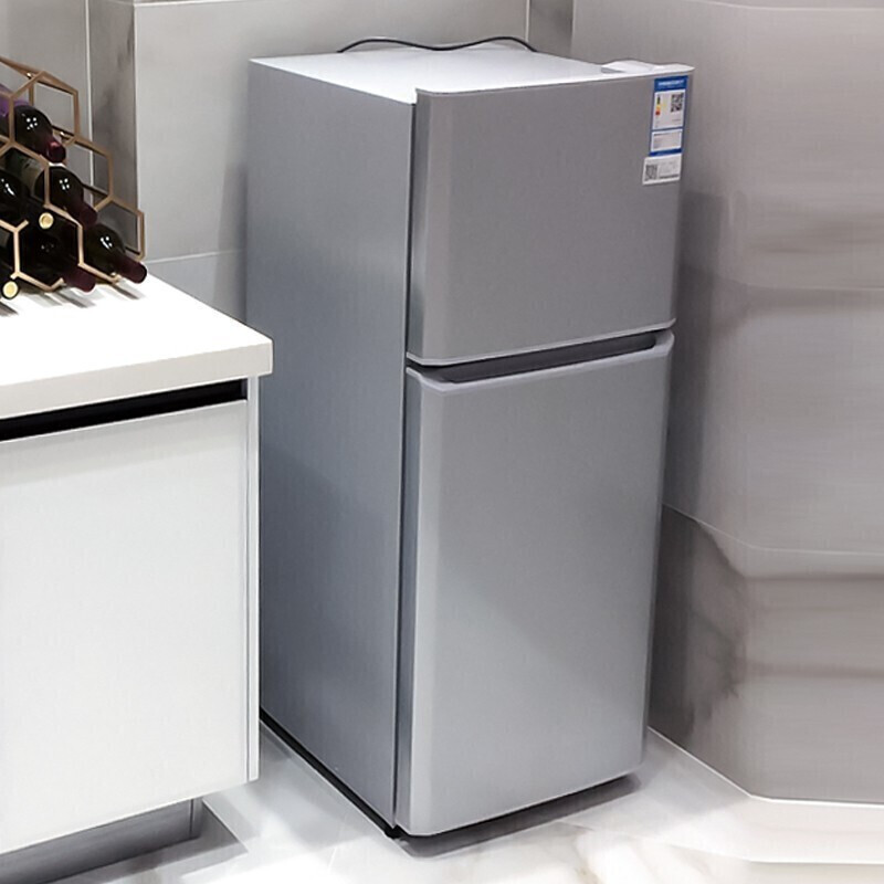 海尔(Haier)冰箱BCD-118TMPA报价_参数_图片_视频_怎么样_问答-苏宁易购