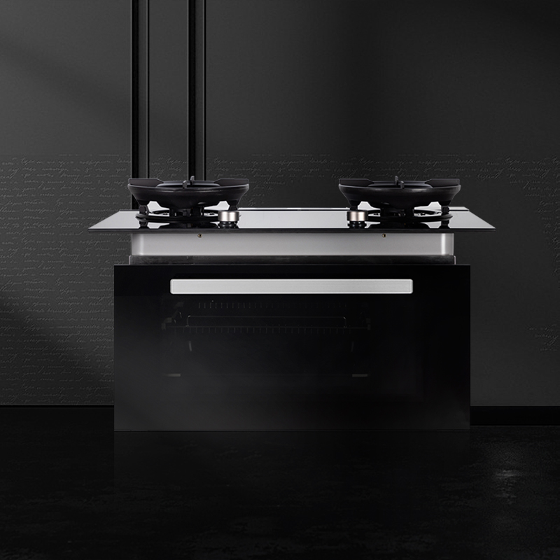 方太蒸烤烹饪机JZT/Y-ZK42-02-X3A.i参数配置_规格_性能_功能-苏宁易购