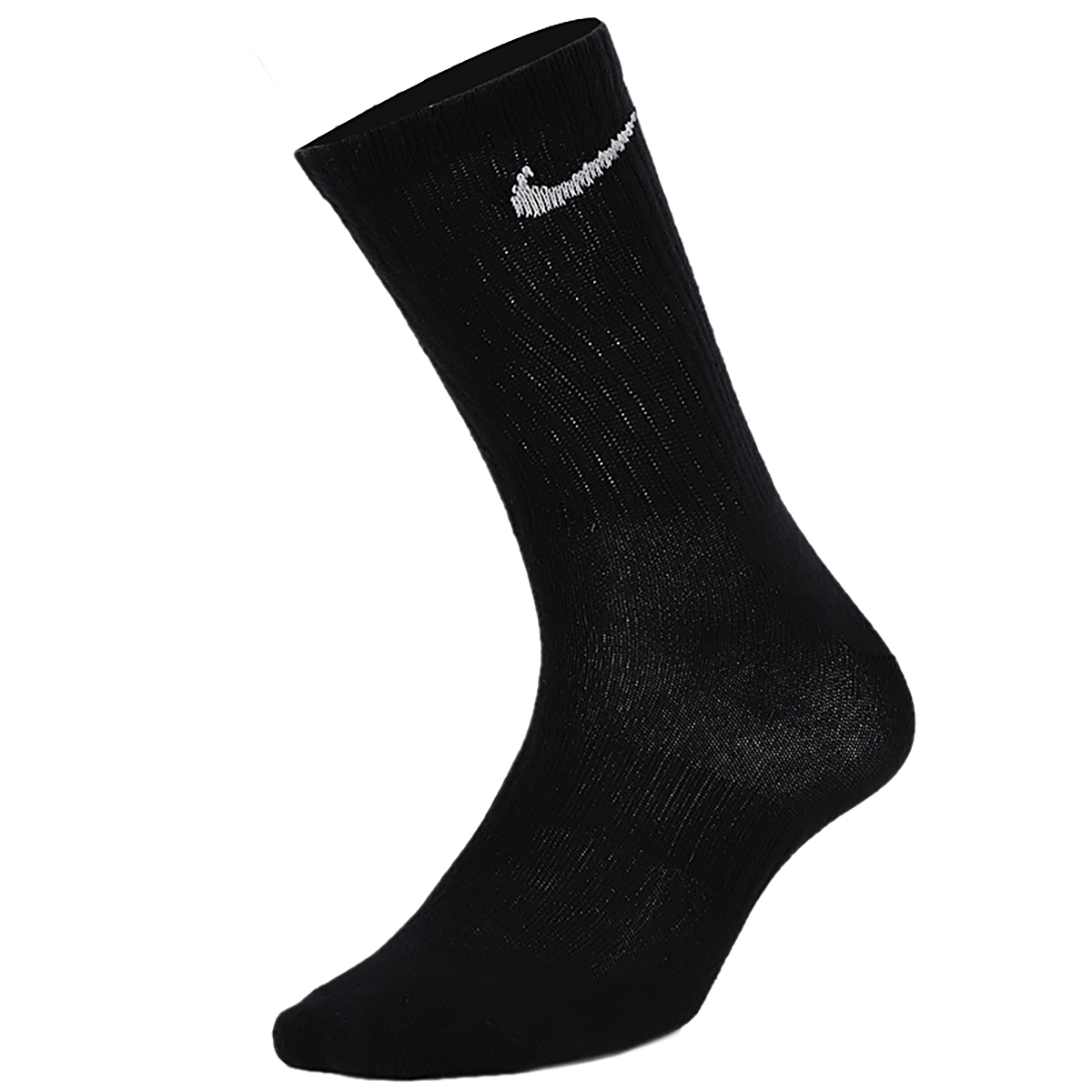 耐克(NIKE)报价_参数_图片_视频_怎么样_问答-苏宁易购