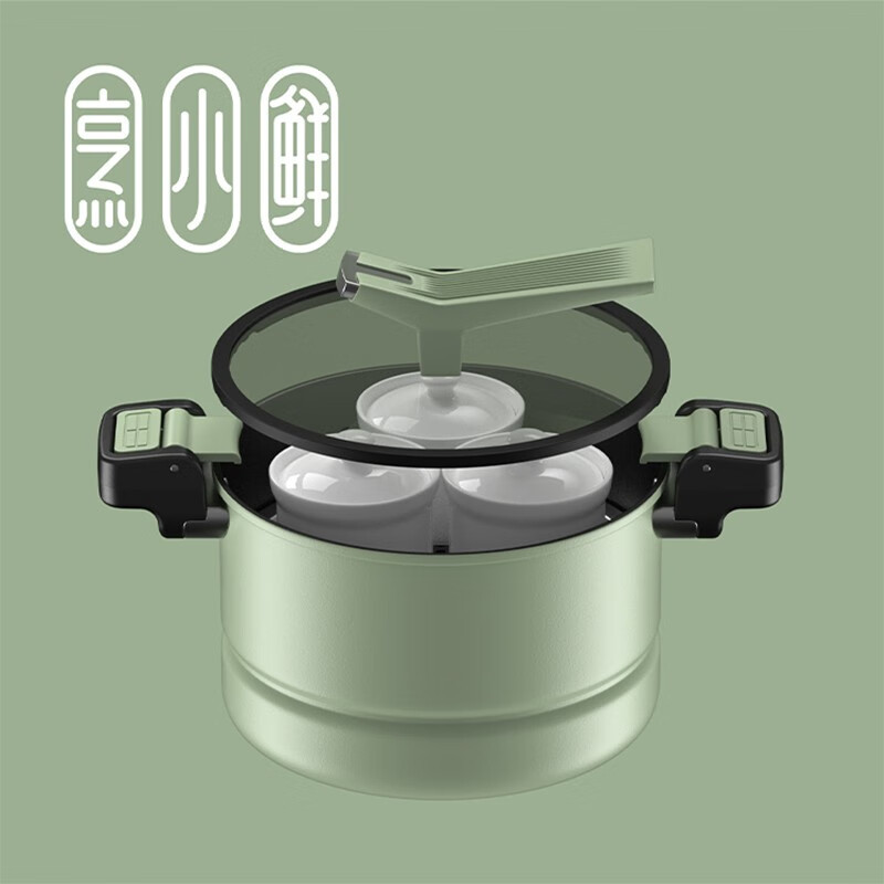 艾博菲(iBF)厨房小家电IBF2228DG报价_参数_图片_视频_怎么样_问答-苏宁易购