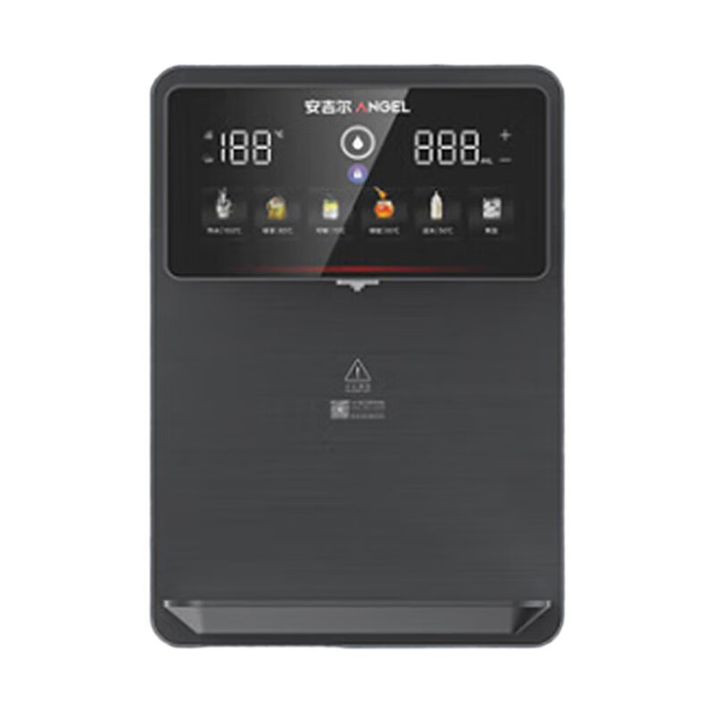 美的(Midea)厨房电器MRC2878-1000G报价_参数_图片_视频_怎么样_问答-苏宁易购