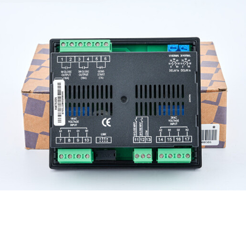 便携电池模组电压转换及切换控制板 BQ24610_DC-DC视频介绍_便携电池模组电压转换及切换控制板 BQ24610_DC-DC功能演示视频 ...