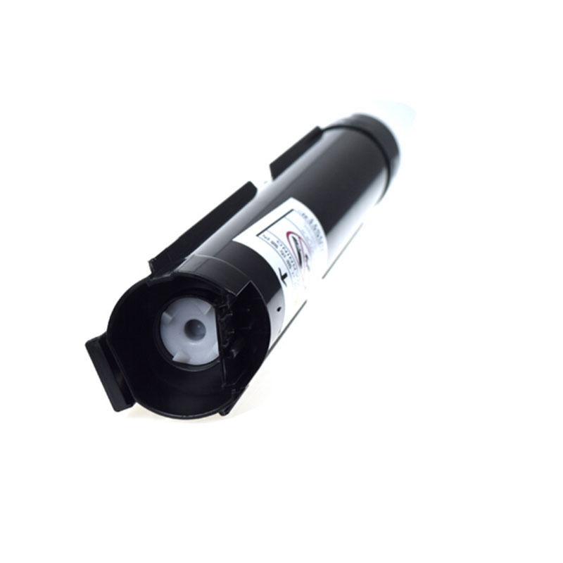 富士施乐(Fuji Xerox)硒鼓s2110报价_参数_图片_视频_怎么样_问答-苏宁易购