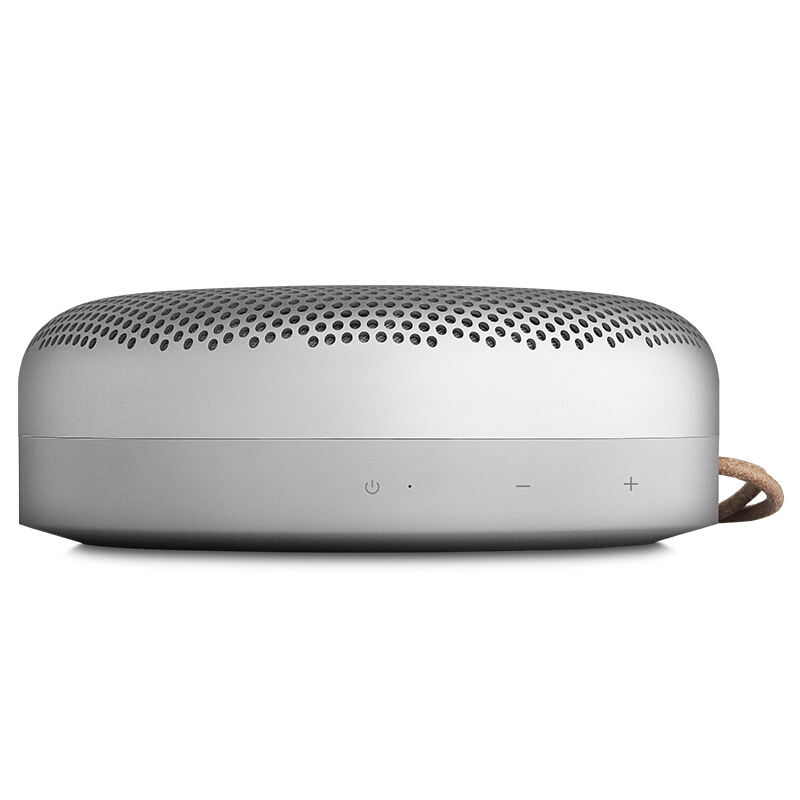 Bang&Olufsen(B&O)便携/蓝牙音箱B&O BeoPlay A1 报价_参数_图片_视频_怎么样_问答-苏宁易购