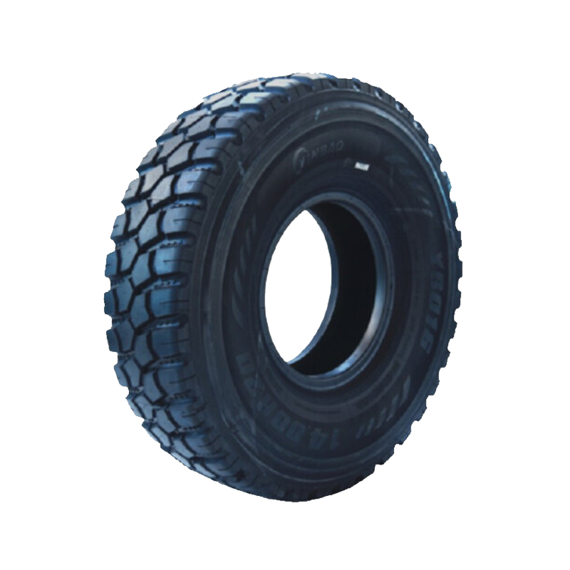 前进轮胎14.00R20 GL073A真空钢丝胎 适配万山WS-2400轮胎参数配置_规格_性能_功能-苏宁易购