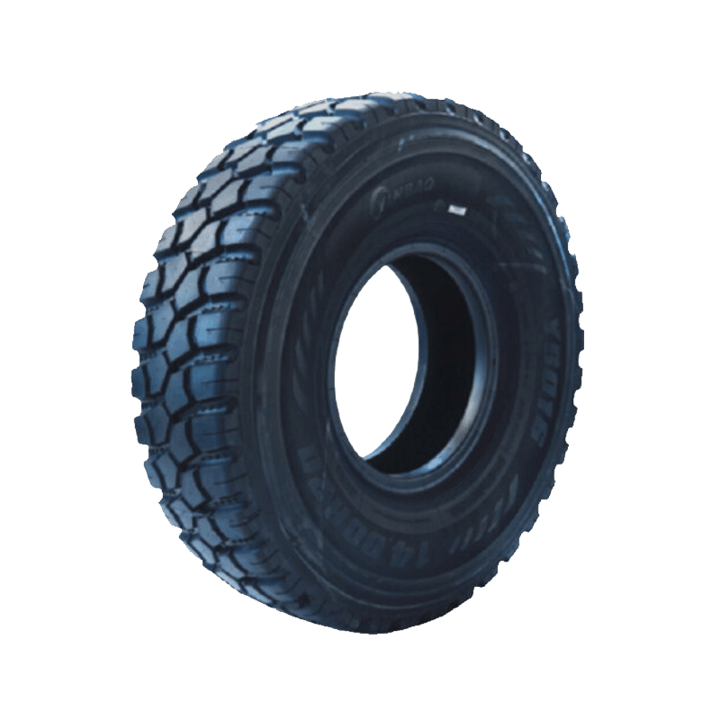 前进轮胎14.00R20 GL073A真空钢丝胎 适配万山WS-2400轮胎【价格 图片 品牌 报价】-苏宁易购苏宁自营