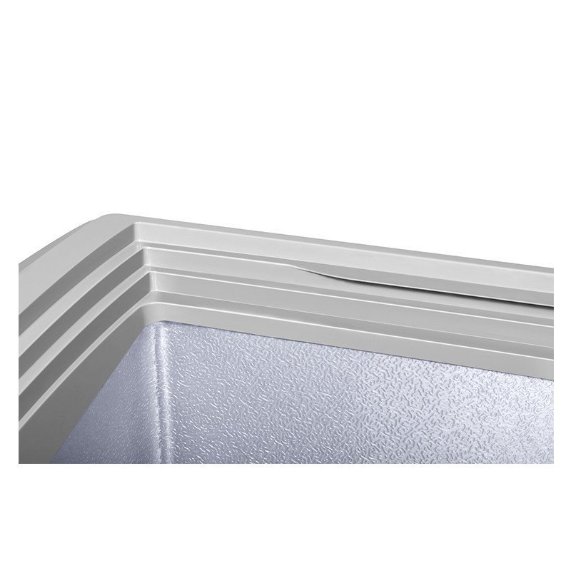 海尔(Haier)冷柜SC/SD-332C商流报价_参数_图片_视频_怎么样_问答-苏宁易购