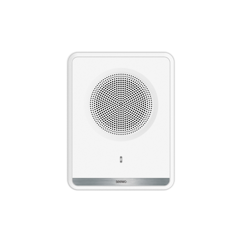 希沃(seewo)SS23 一体化有源音箱参数配置_规格_性能_功能-苏宁易购