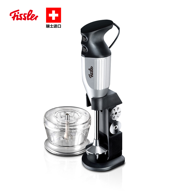 菲仕乐手持料理机,菲仕乐料理机_大山谷图库