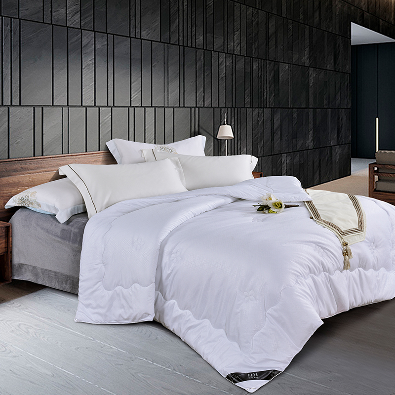 杉杉(FIRS)家纺 QFS-26103 报价_参数_图片_视频_怎么样_问答-苏宁易购