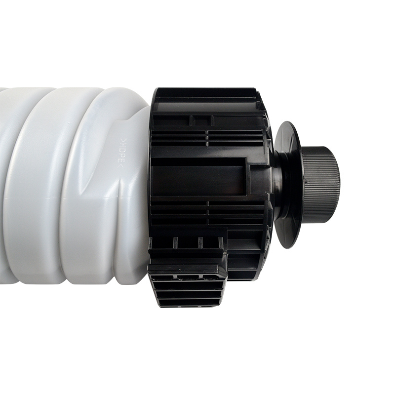 莱泽适用理光Ricoh MP4054SP复印机墨盒mp5054sp MP4055sp碳粉MP5055sp墨粉筒mp6报价_参数_图片_视频 ...