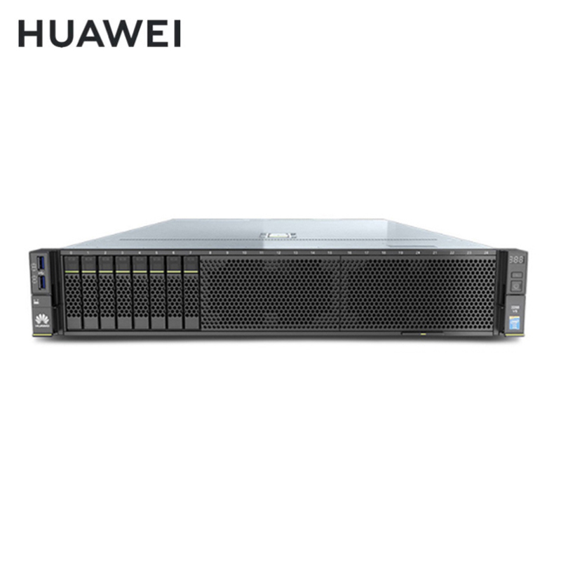 华为(HUAWEI)服务器及存储2288V3报价_参数_图片_视频_怎么样_问答-苏宁易购