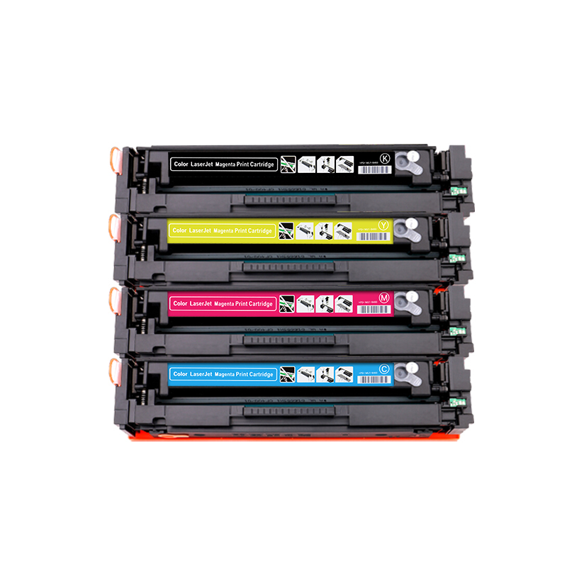 京纪人适用佳能CRG-045硒鼓MF635Cx 633Cdw MF631Cn LBP611CN 613硒鼓报价_参数_图片_视频_怎么样_问答 ...