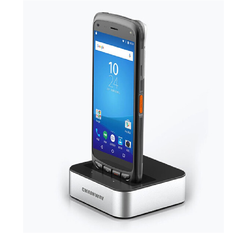 汉德霍尔 BX6000条码手持机 数据采集器 物流仓储手持终端、PDA ERP系统对接报价_参数_图片_视频_怎么样_问答-苏宁易购