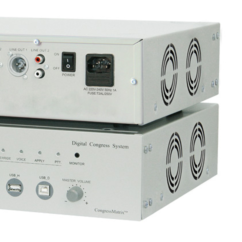 台电(TAIDEN)语音视频HCS-4100MC/52报价_参数_图片_视频_怎么样_问答-苏宁易购