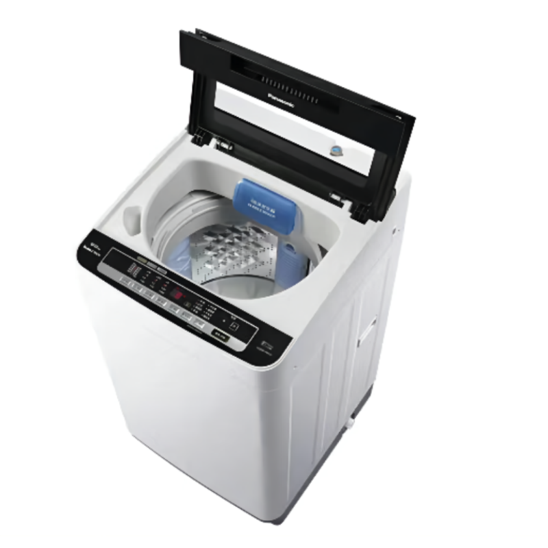 (广西)松下波轮洗衣机XQB100-HX1N报价_参数_图片_视频_怎么样_问答-苏宁易购