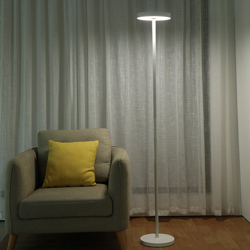 ZXCXZ落地灯SLD24E报价_参数_图片_视频_怎么样_问答-苏宁易购